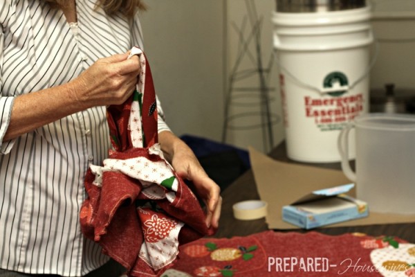 The Wonder Oven: Works Like a Powerless Crock-Pot