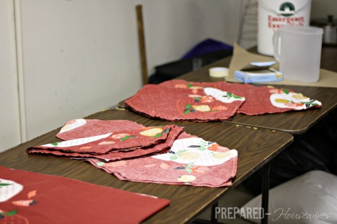 The Wonder Oven: Works Like a Powerless Crock-Pot