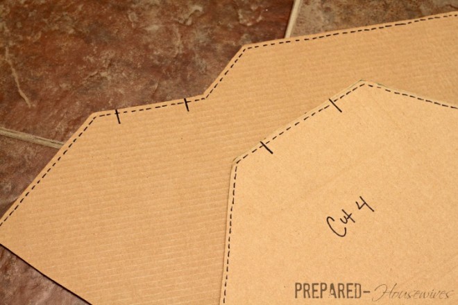 The Wonder Oven: Works Like a Powerless Crock-Pot