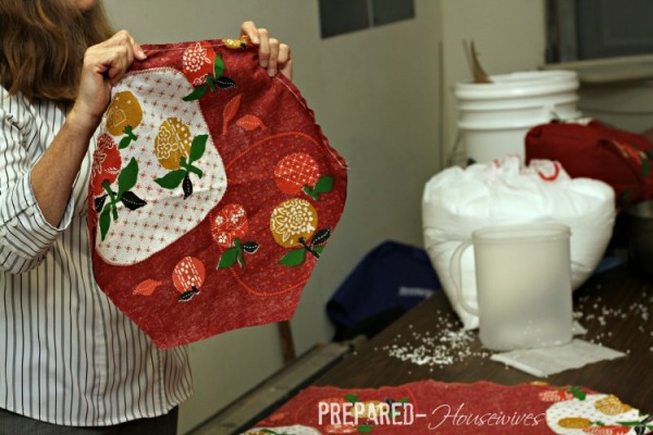 The Wonder Oven: Works Like a Powerless Crock-Pot