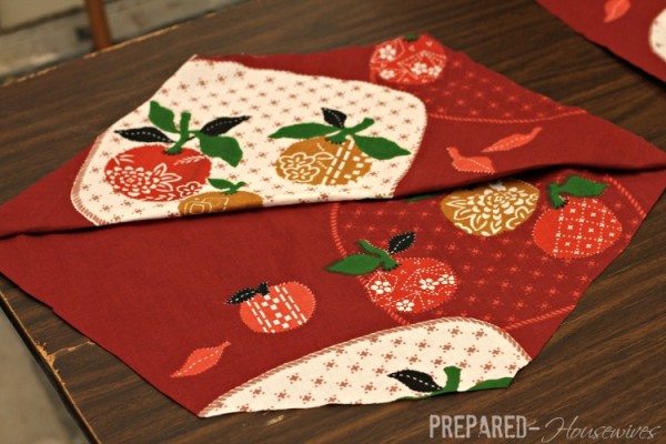 The Wonder Oven: Works Like a Powerless Crock-Pot